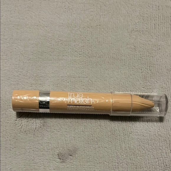 L'Oreal | Makeup | Loral True Match Superblendable Crayon Concealer ...